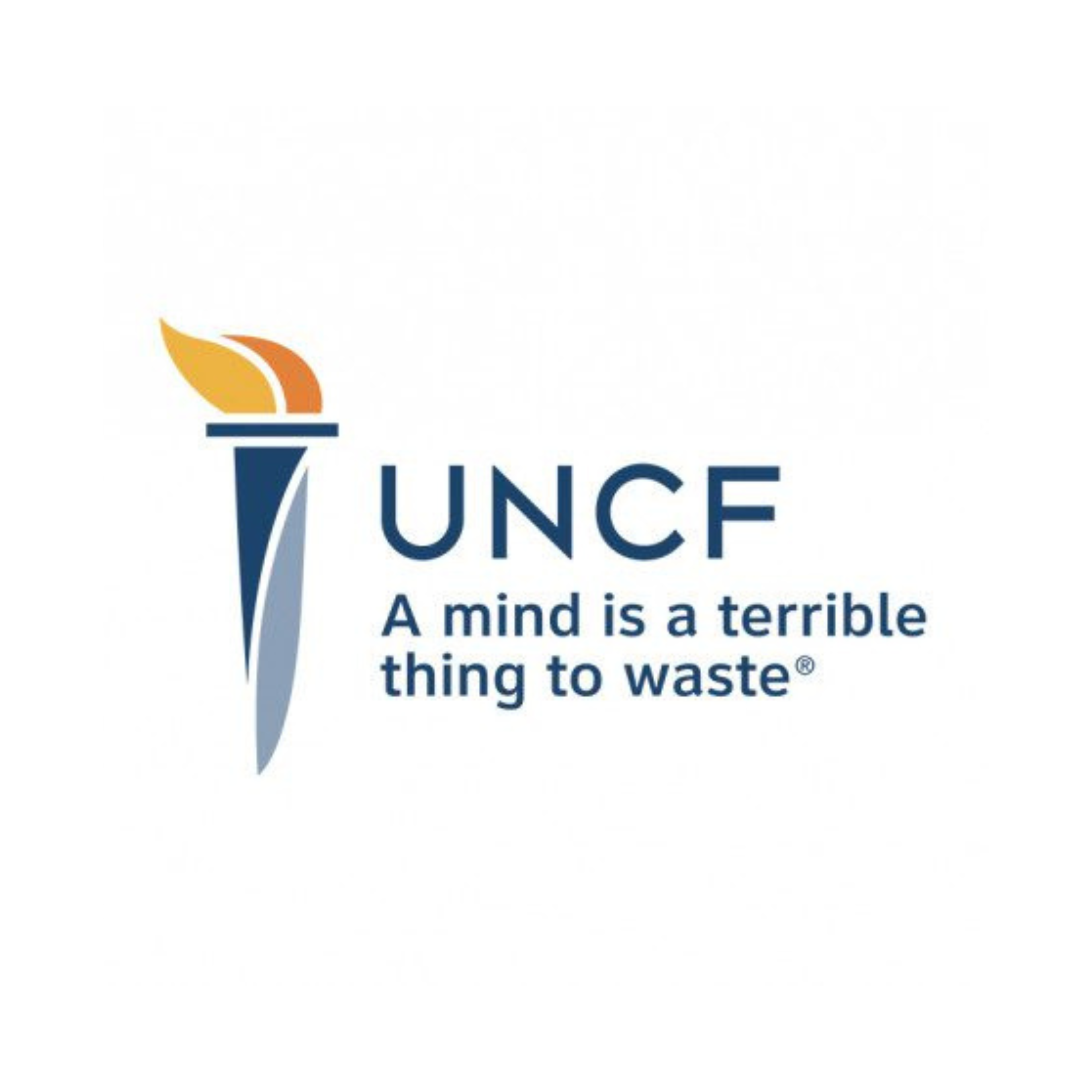 多元、平等、包容文化的合作伙伴